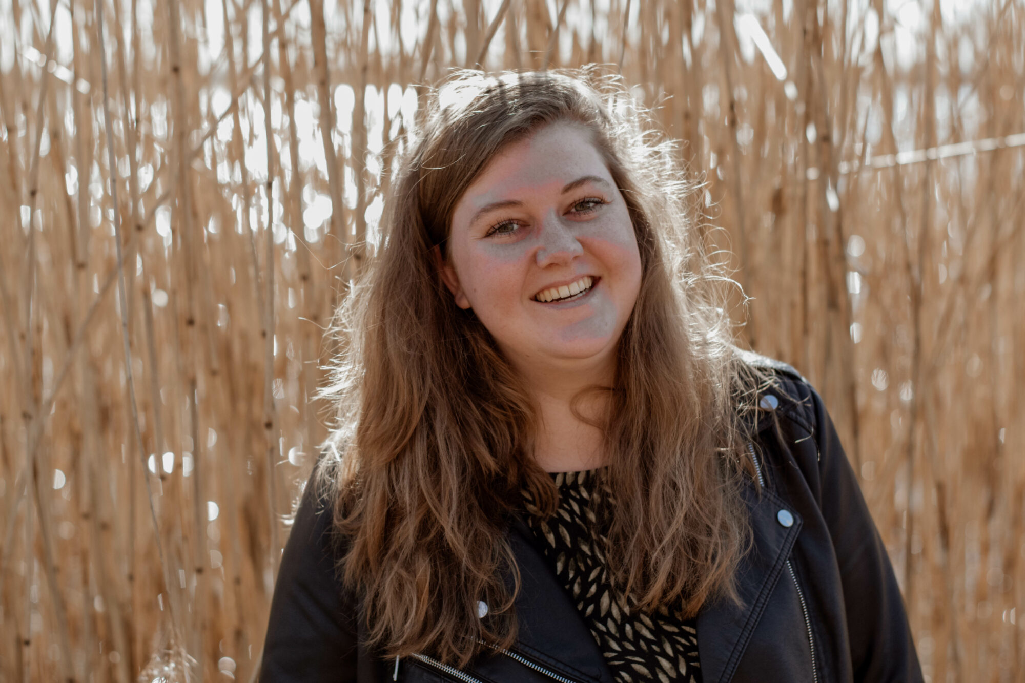 Blogpost van Chantal, vierdejaars deeltijd student aan pabo InHolland ...